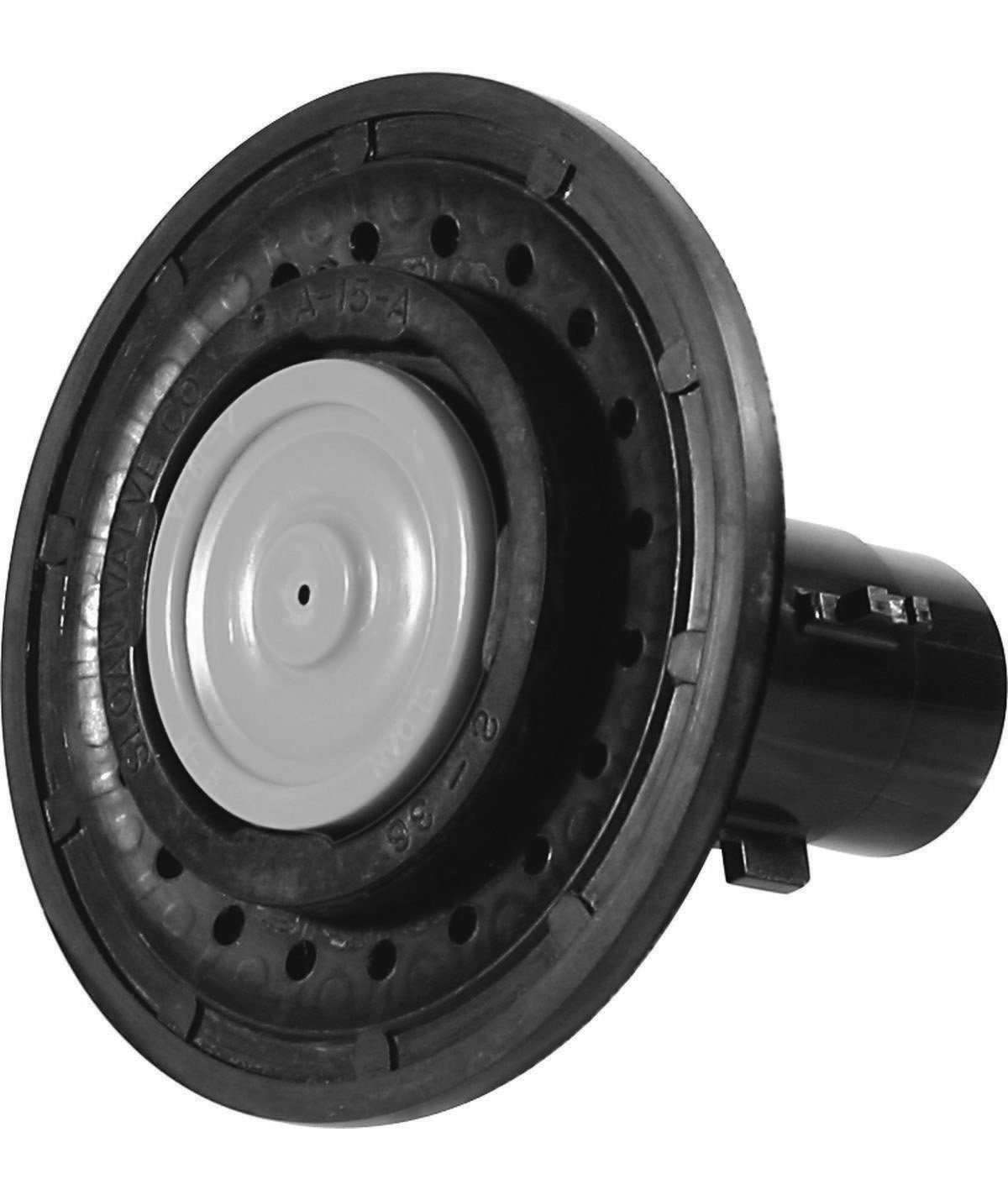 Sloan Regal A-43-A Urinal Diaphragm Assembly 0.5 GPF - Natural Rubber ...