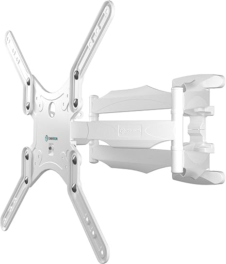 ONKRON M5 TV Wandhalterung Halterung 37-70 Zoll TV Wall Bracket für ...