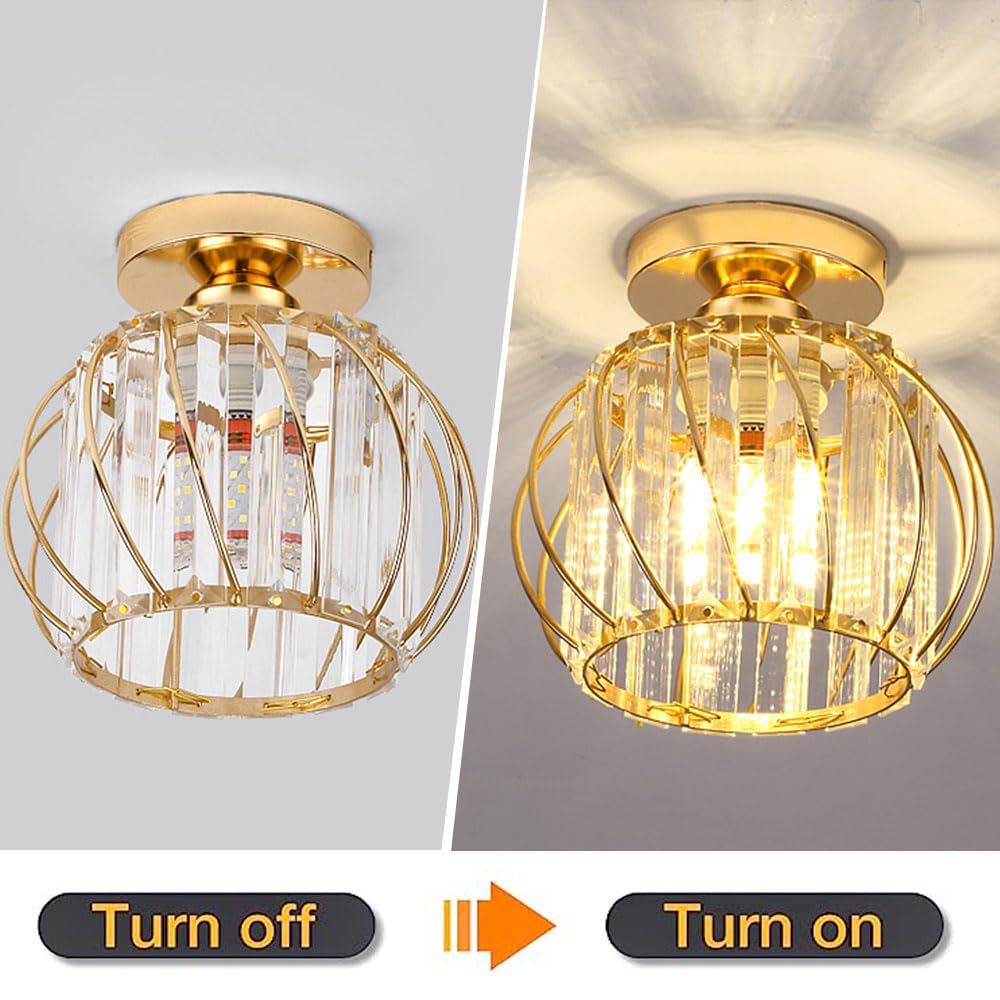 Tray Ceiling Lighting Fixtures