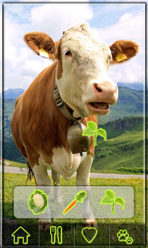 Aniworld Lite cool fun animal game for kids:Amazon.ca:Appstore for Android