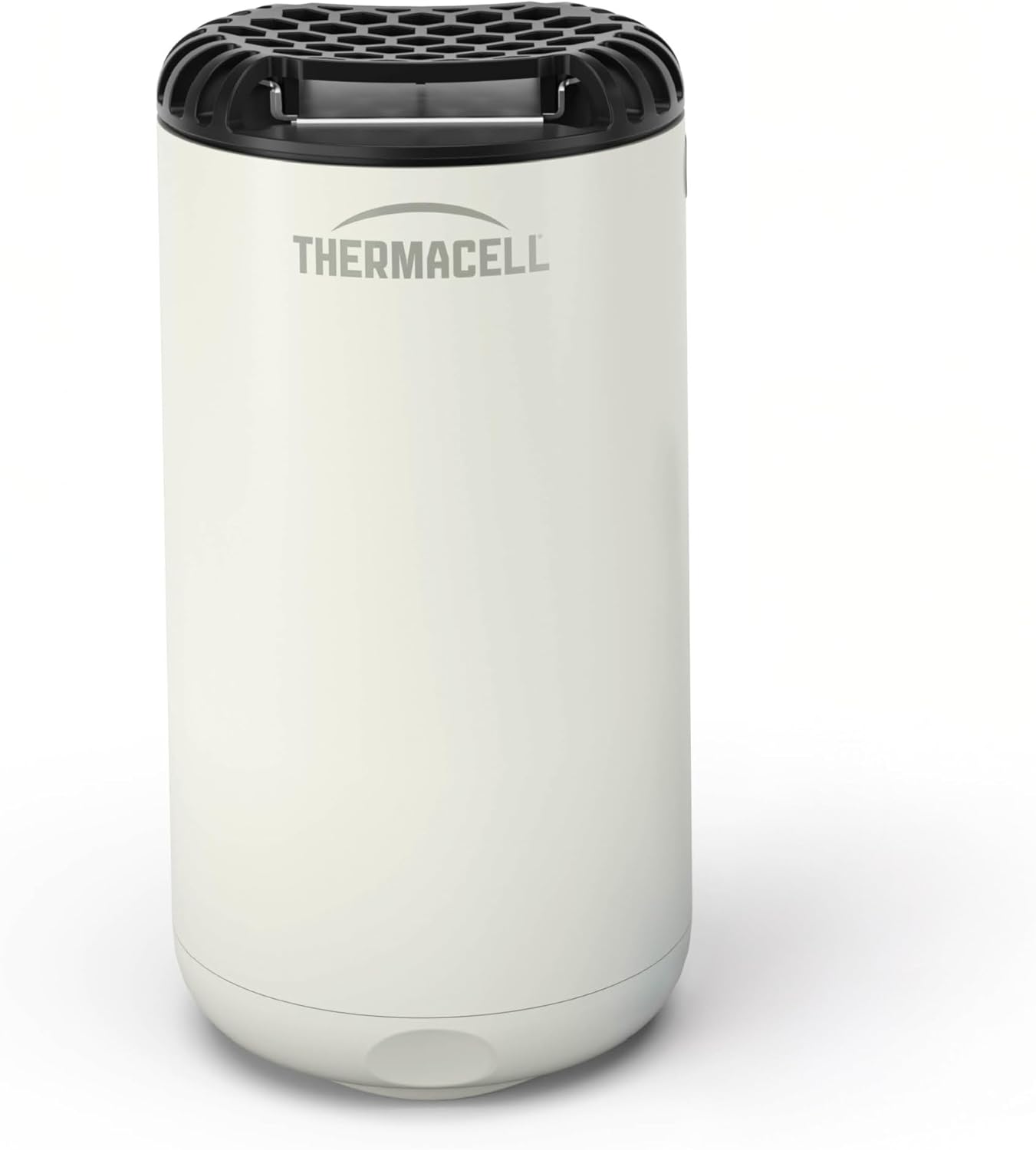 THERMACELL Anti-Mosquito and Tiger Mosquito Diffuser – Outdoor, Garden ...