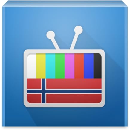 Amazon.com: norge