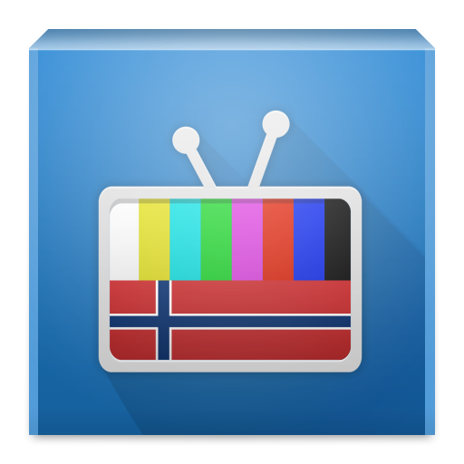 TV Norge Free - App on Amazon Appstore