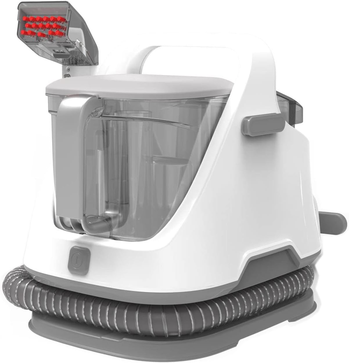 Amazon.com - Couch Spot Cleaner Portable Carpet Cleaner Machine for ...