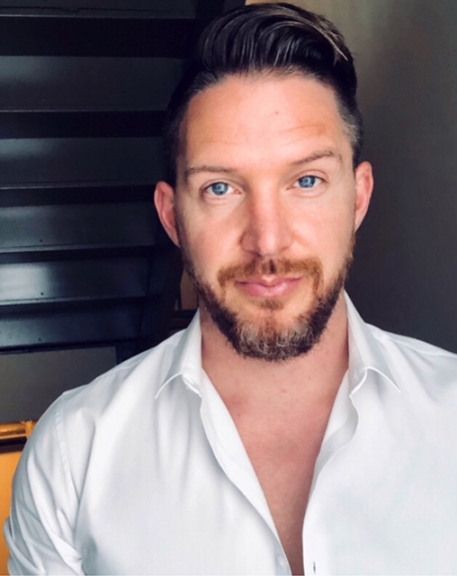 Amazon.com: Brandon Wade Alcocer: books, biography, latest update