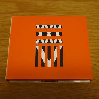 Amazon.co.jp: ONE OK ROCK - 35xxxv 初回盤2枚組 : おもちゃ