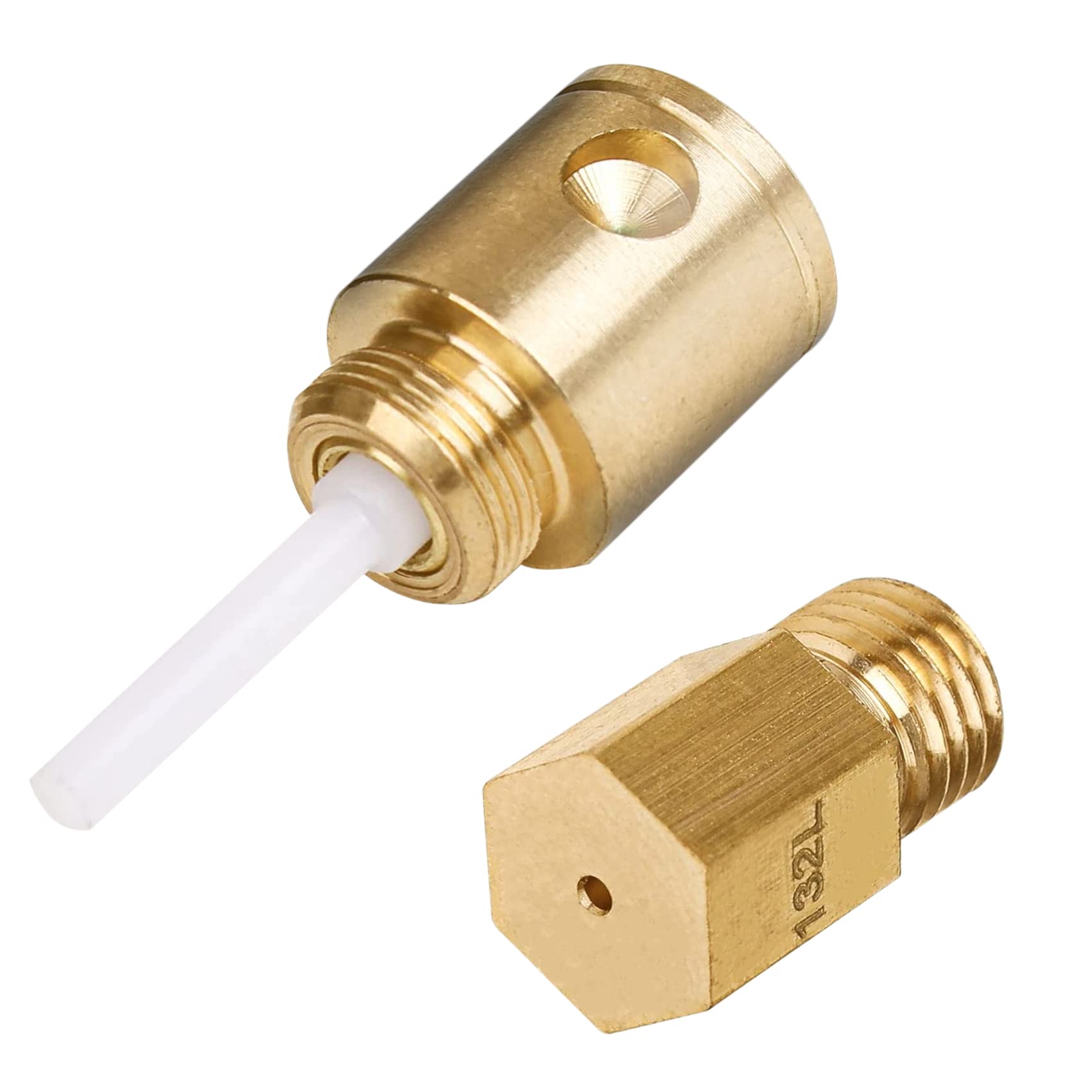 Snapklik.com : Enruieer WE25M74 Kit Gas Conversion 27", WE25M74 LP ...