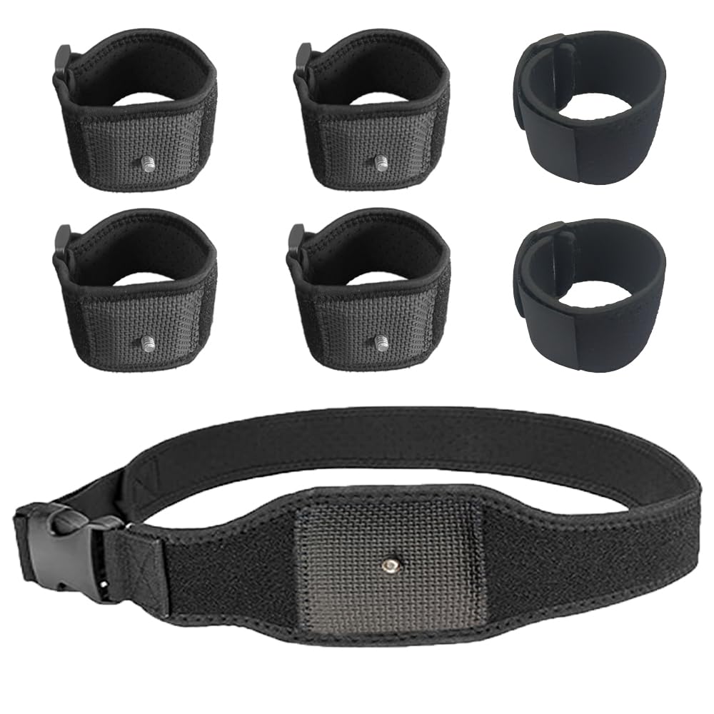 Amazon.com: HTC Vive Tracker, Vive Ultimate Tracker full-body tracking ...
