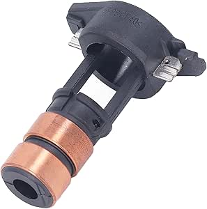 Amazon.com: Car Slip Ring Compatible for Bosch Alternators for Z3 1998 ...