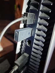 Amazon.com: PlayStation Link USB Adapter : Video Games