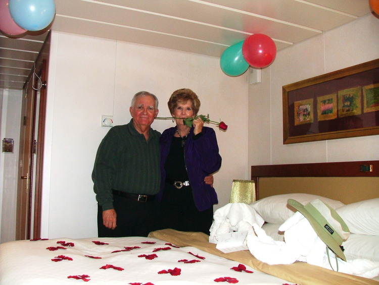 Amazon.com: Larry L. King Sr.: books, biography, latest update