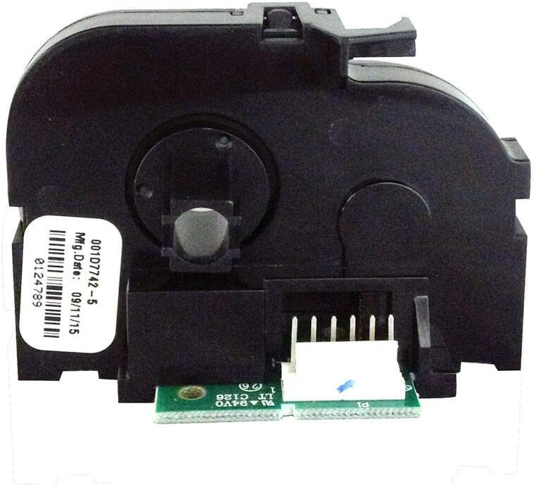 New Opener Parts 041D8071-4 Travel Module Kit Also Known As 41A7114-7 ...