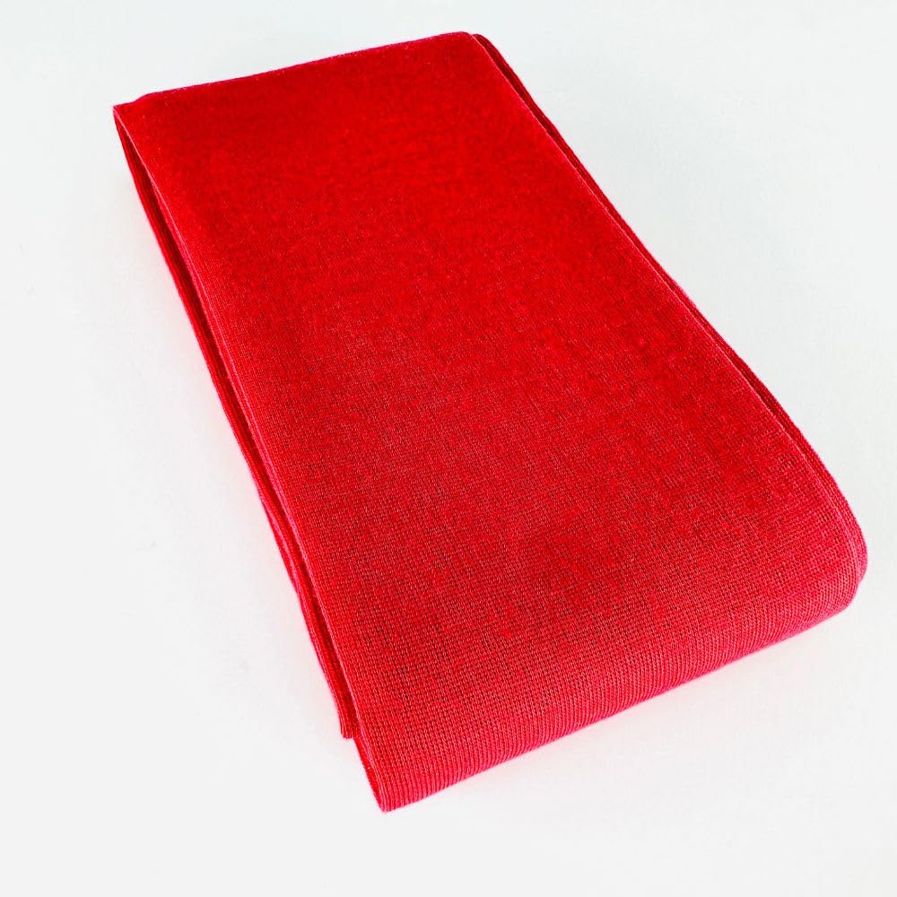 Snapklik.com : OrthoTape 4 Inch Tubular Undersleeve Orthopedic Cast ...