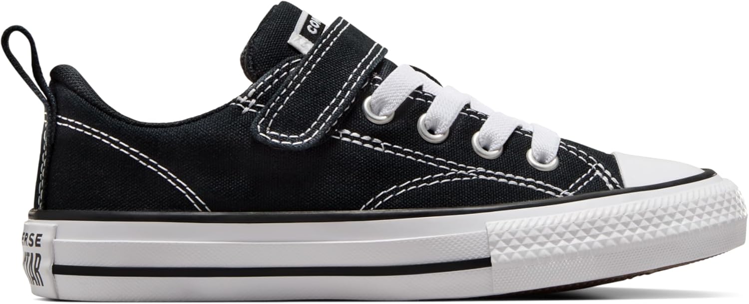 Amazon.com: Converse Chuck Taylor All Star Malden Easy On, tenis de ...