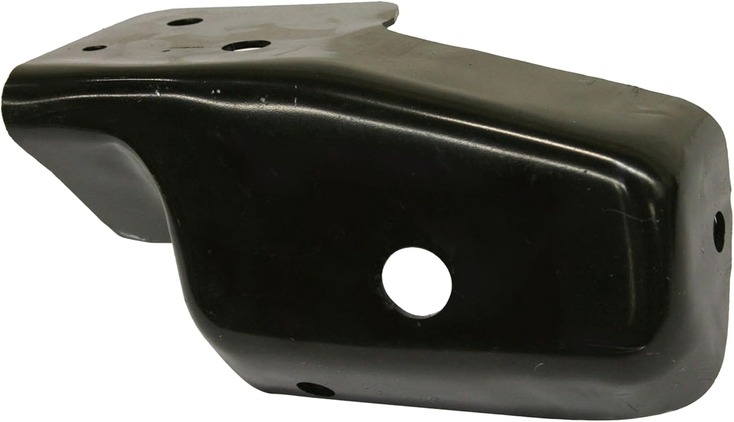 Amazon.com: Go-Parts - Front Bumper Bracket Extension for Chevrolet ...