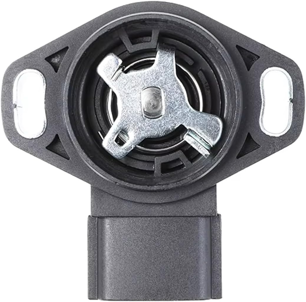 XINGWANGDYSI Car Throttle Position Sensor For Suzuki For Aerio For ...