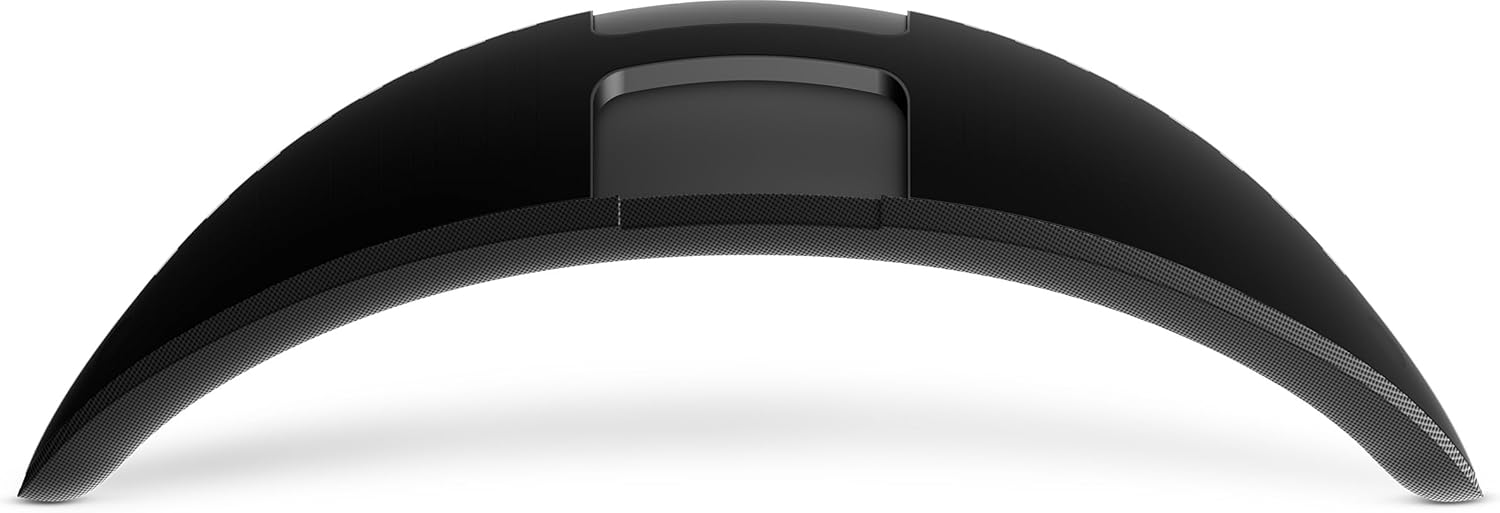 Amazon.com: Microsoft HOLOLENS2 Brow Pad
