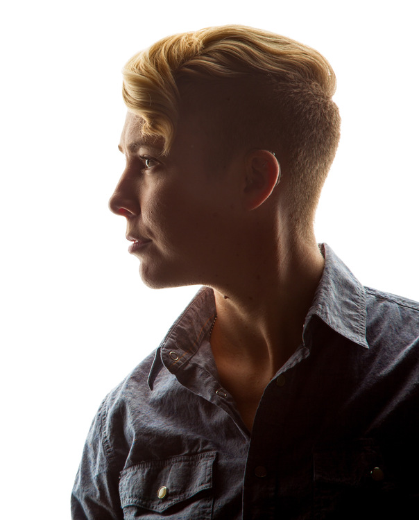 Amazon.com: Meg Day: books, biography, latest update