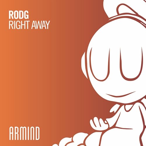 Right Away By Rodg On Amazon Music Amazon right-away-by-rodg-on-amazon-music-amazon