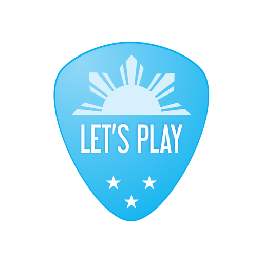 Let's Play Usage Tracker v2 - App on Amazon Appstore