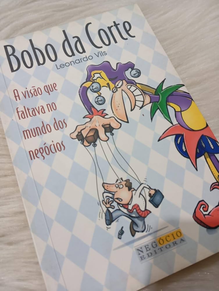 Bobo Da Corte
