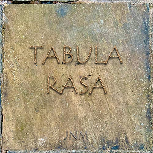 Tabula Rasa de Jnm en Amazon Music Unlimited