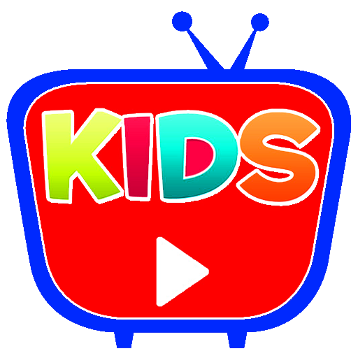 Kids Video - Play and Learning With Sound - App on Amazon Appstore
