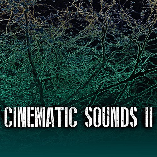 Amazon.com: Cinematic Sounds 2 (Underscore Music) : Mfym: Digital Music