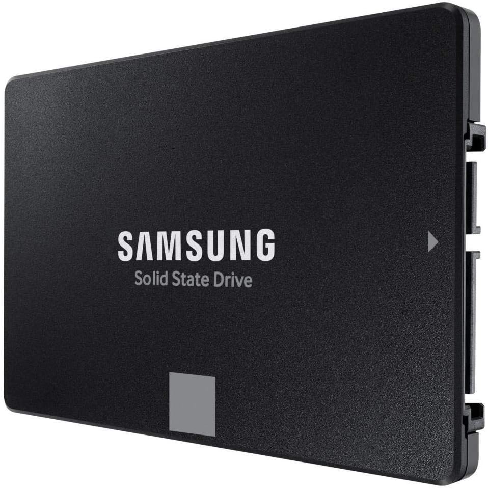 Amazon.in: Buy GIGABYTE SSD 1TB Online at Low Prices in India ...
