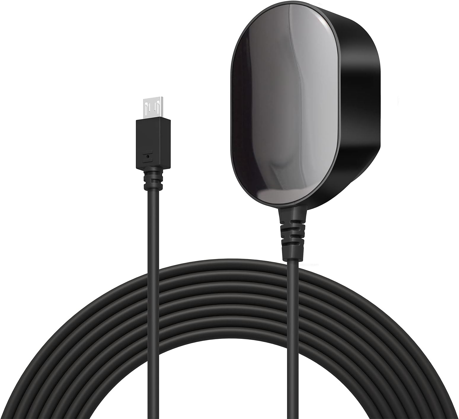 Amazon.com: TPLTECH 5V AC Adapter Charger for Bose Soundlink Color I ...