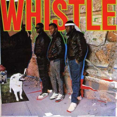 Buy Whistle Online at Low Prices in India | Amazon Music Store - Amazon.in