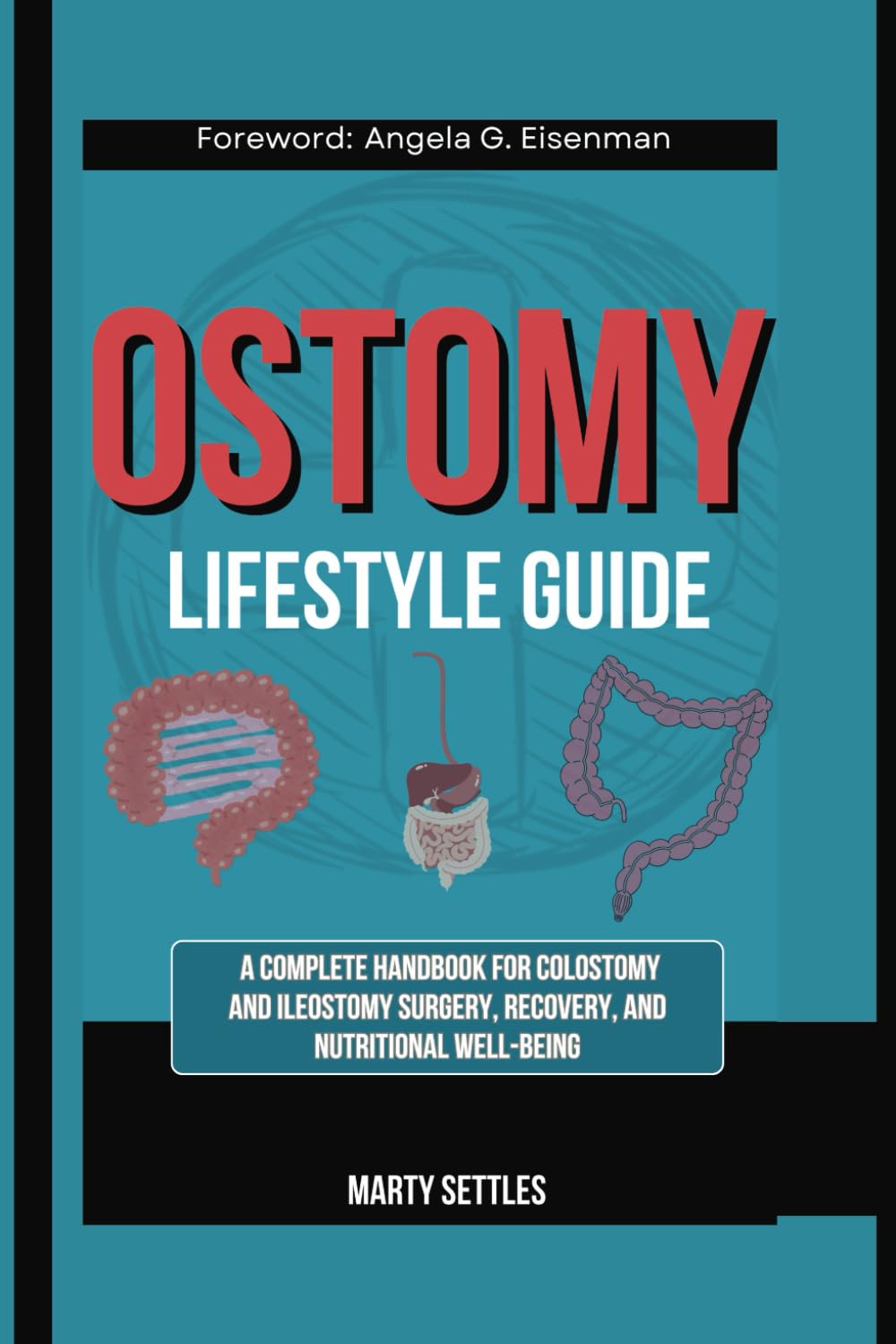 A Mini Guide To Stoma Powder Ostomy Care Tips Veganostomy