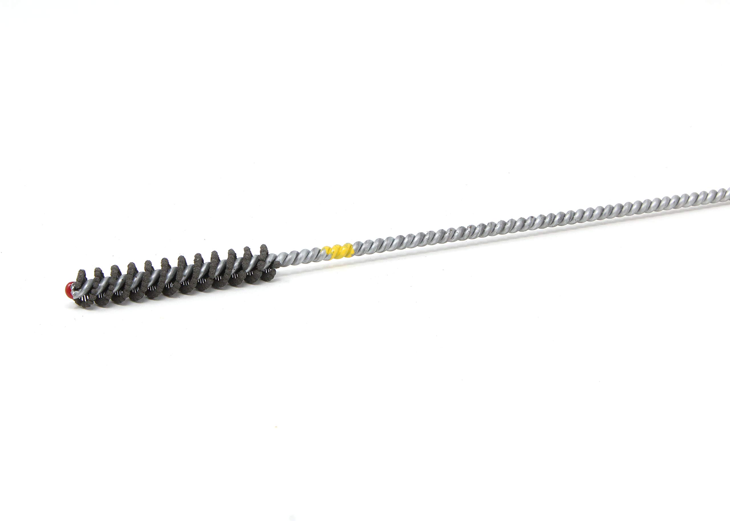 Ball Hone Harbor Freight