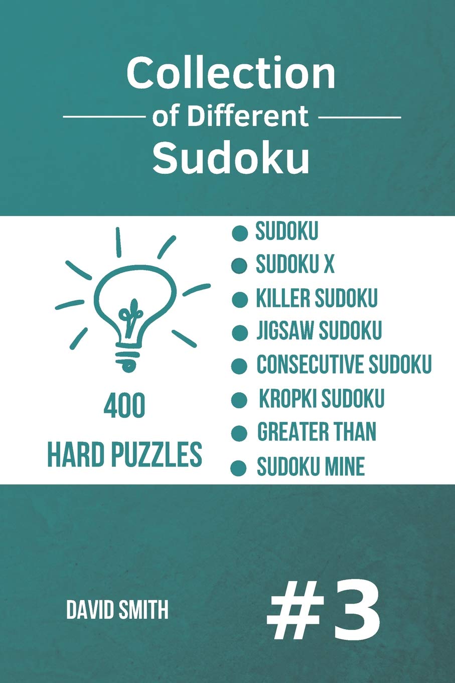 Buy Collection Of Different Sudoku 400 Hard Puzzles Sudoku Sudoku X Buy Collection Of Different Sudoku 400 Hard Puzzles Sudoku Sudoku X