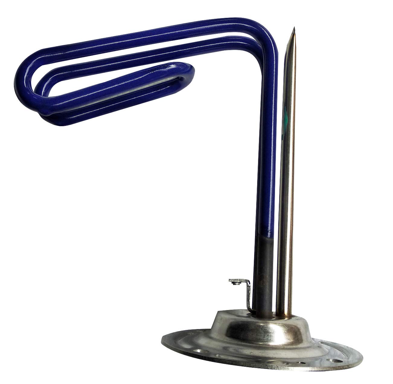 Racold Andris Geyser Coil 15ltr & 25ltr : Amazon.in: Home & Kitchen