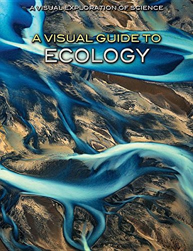 A Visual Guide to Ecology (Visual Exploration of Science): Malizia ...