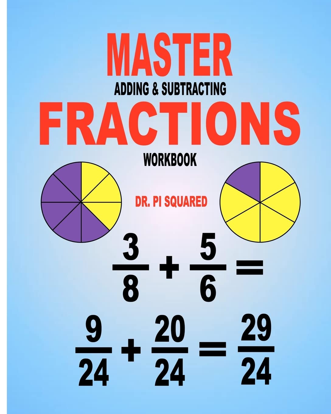 Worksheet Adding And Subtracting Fractions Adding And Subtracting