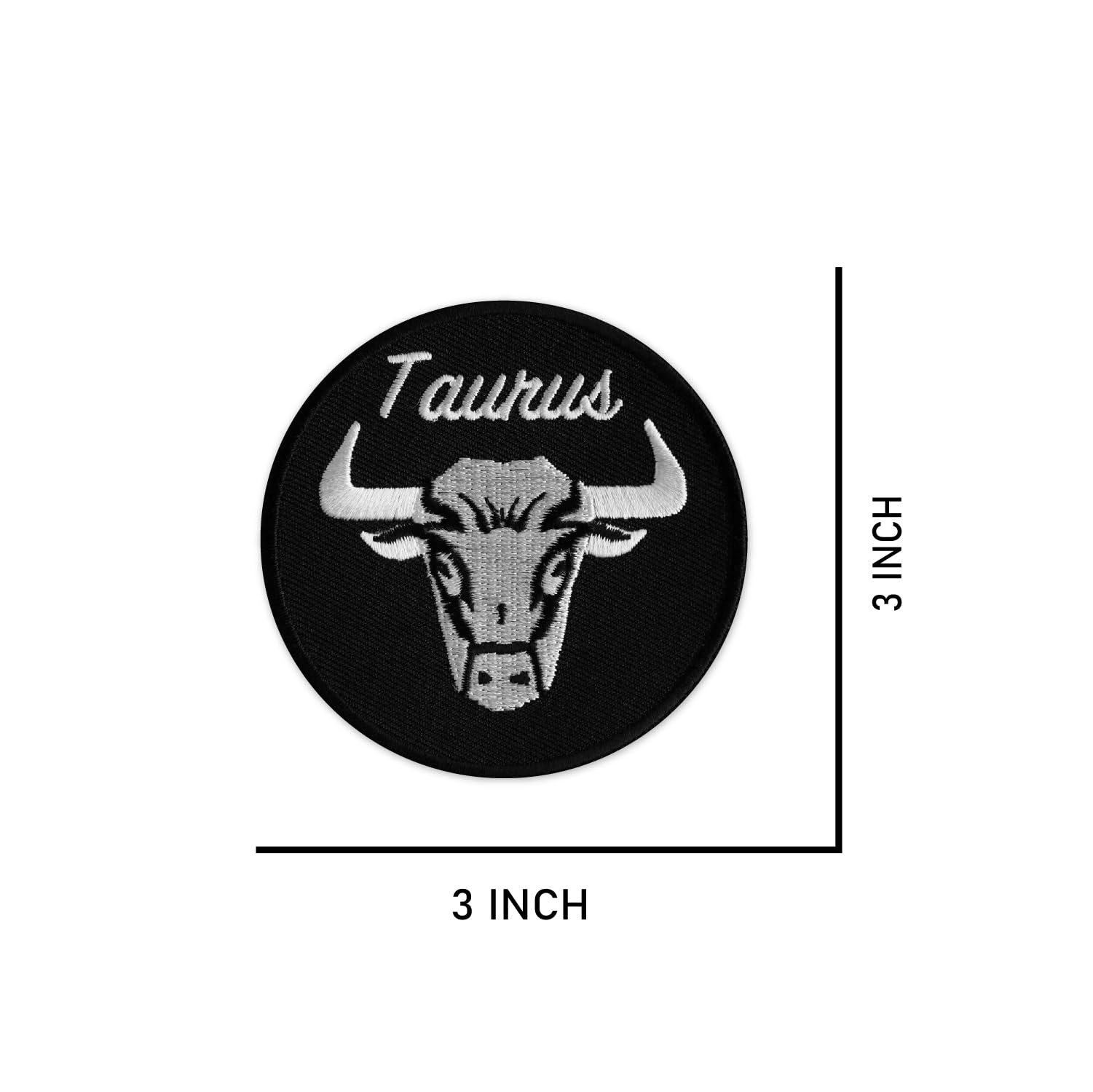 Zodiac sign jackets 60 photos - Astrologytoyou.com