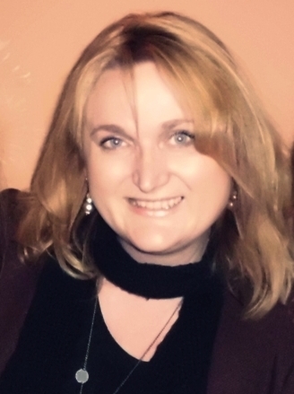 Amazon.in: C. M. Singer: books, biography, latest update