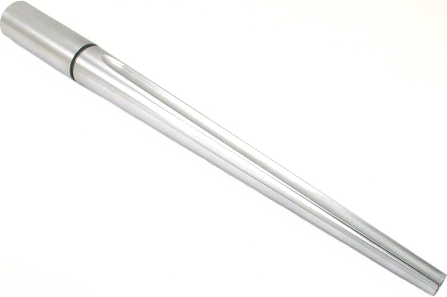 Amazon.com: Jewelers Ring Mandrel Stick Size Gauge Round Steel Tool ...