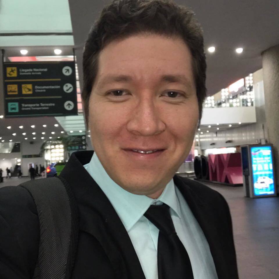 Amazon.com: Steven Leo Lee: books, biography, latest update