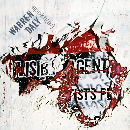 Amazon.com: Epokhe : Warren Daly: Digital Music