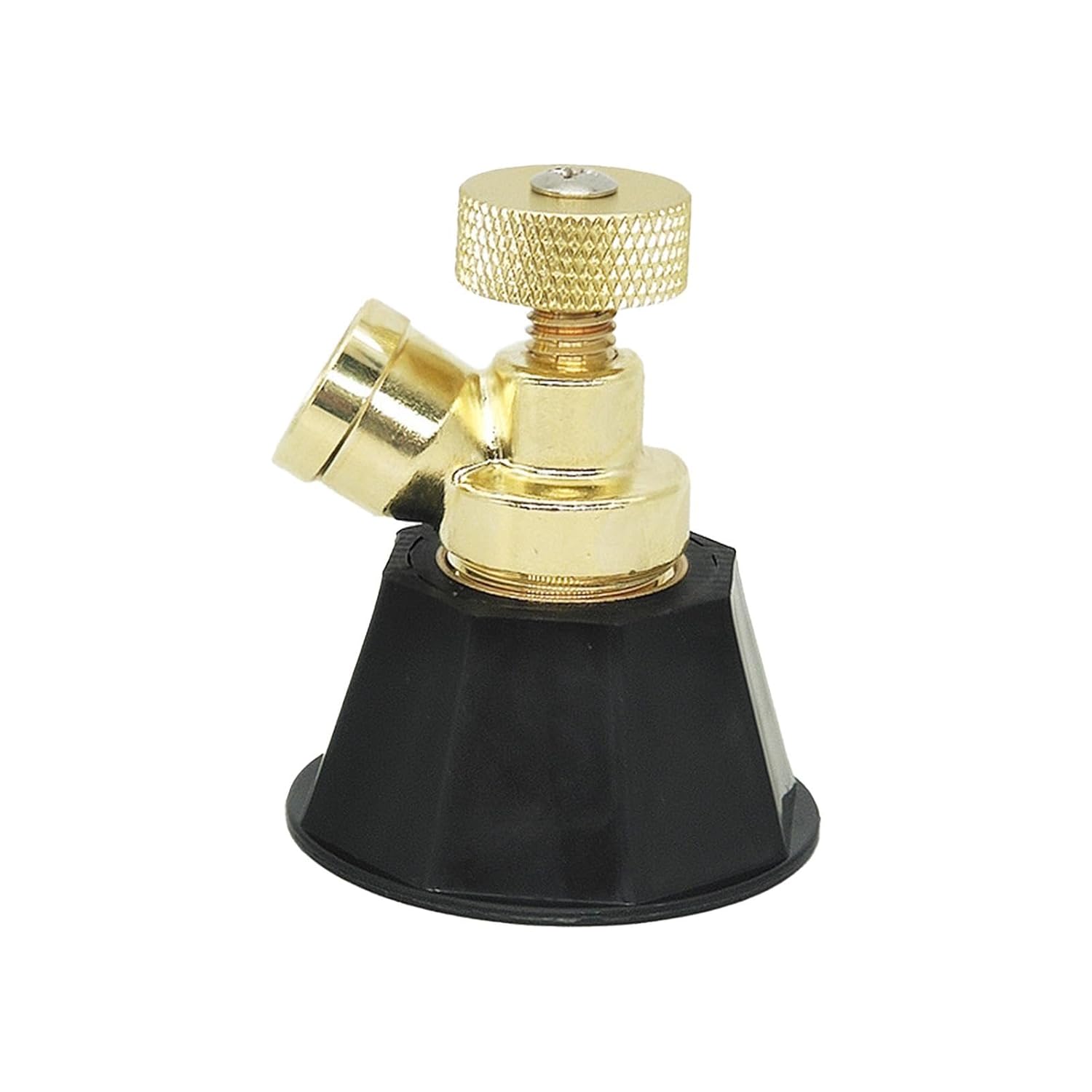 Enakshi High Pressure Brass Fog Misting Nozzles Cooling Brass Nozzles ...