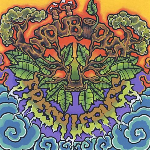 Play Fresh Leaves by Indubious on Amazon Music