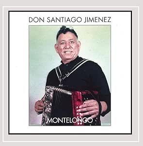 Amazon.co.jp: Montelongo: ミュージック