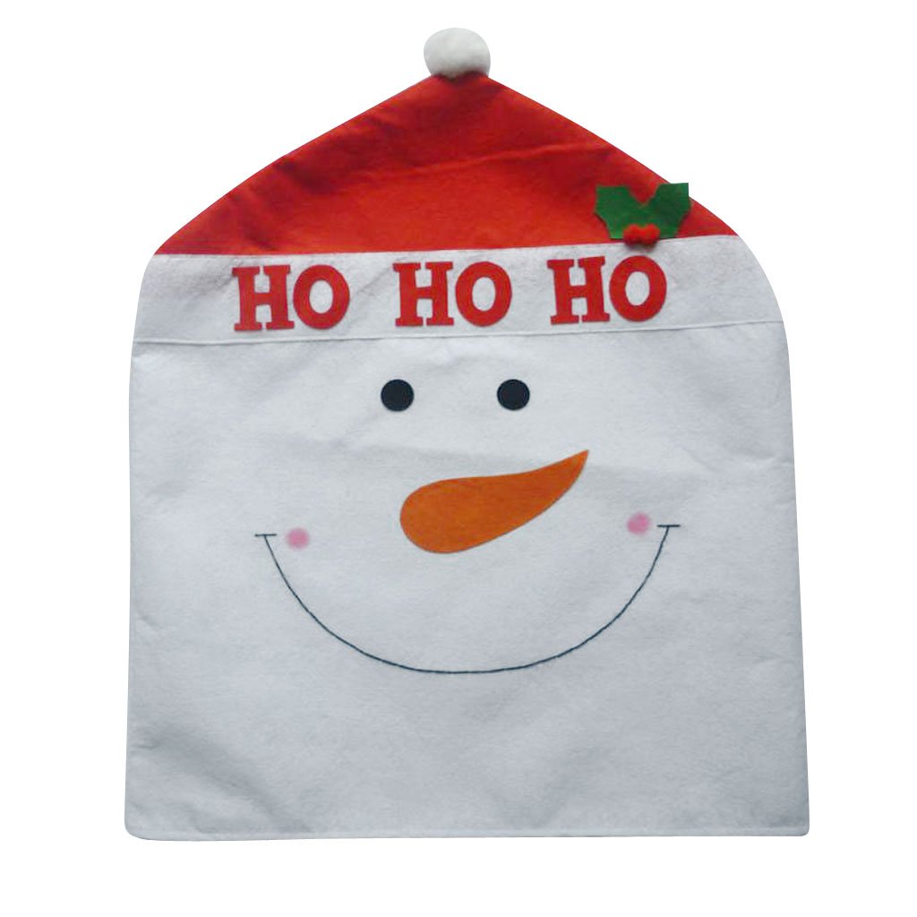 Buy Artist Tattoo Pigment Paint Color Mixing Guide Palette Wheel ...