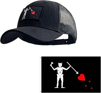 Men's and Women's Seal Team SAS Tactical Baseball Cap Snapback ...