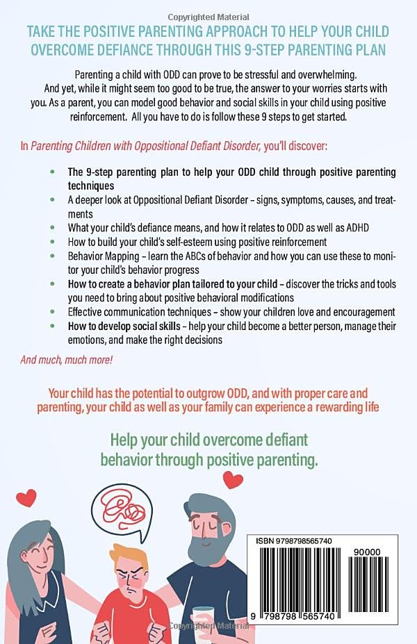 Snapklik.com : Parenting Children