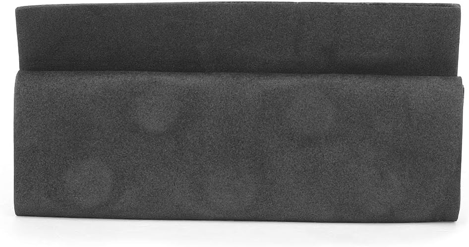 Amazon.com: Magnetic Pad,Car Mag Pad,Portable Magnetic Pad Mag Pad ...