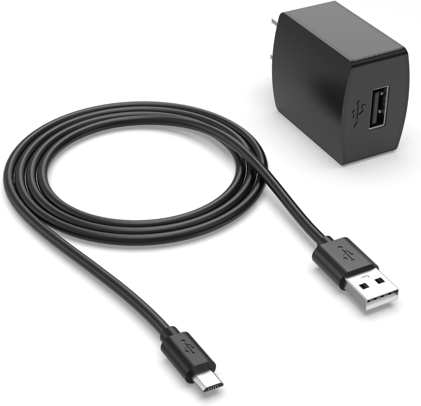 Amazon.com: Bose SoundLink Revolve+ Speaker and Noise Masking Sleepbuds ...